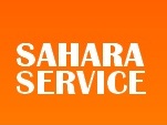 Web Design, Web Development and Internet Marketing Company | Sahara Web ...